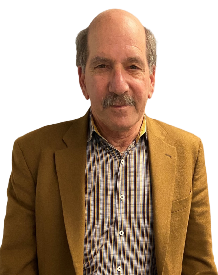 Senior Leadership Team