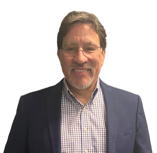 Senior Leadership Team