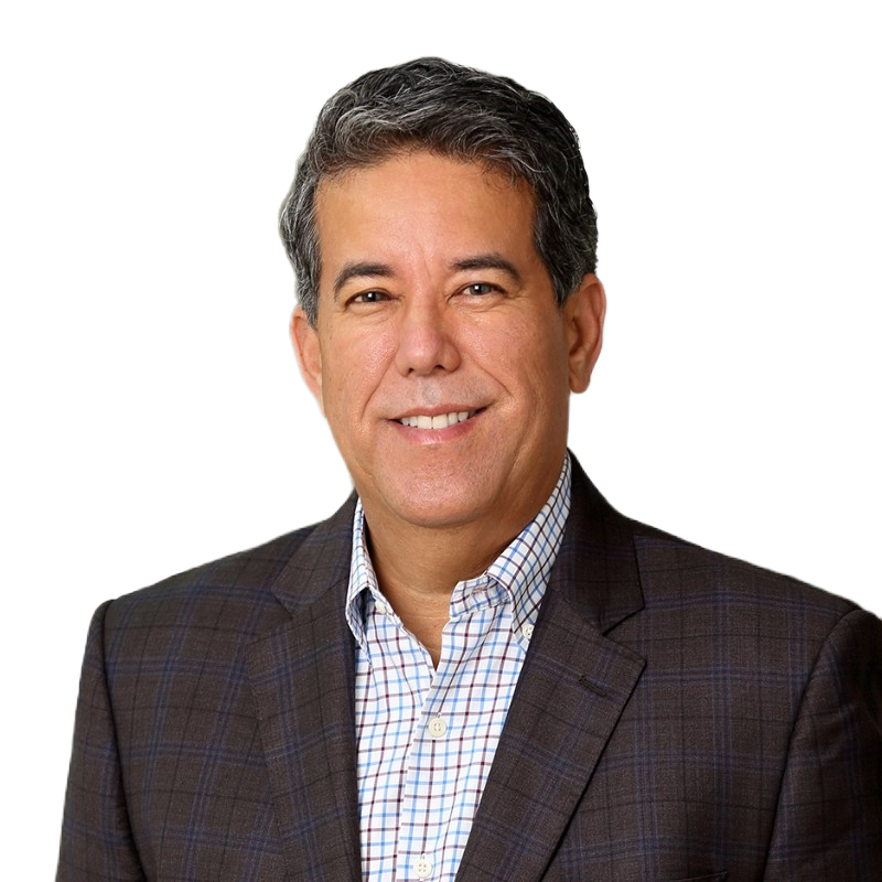 Senior Leadership Team